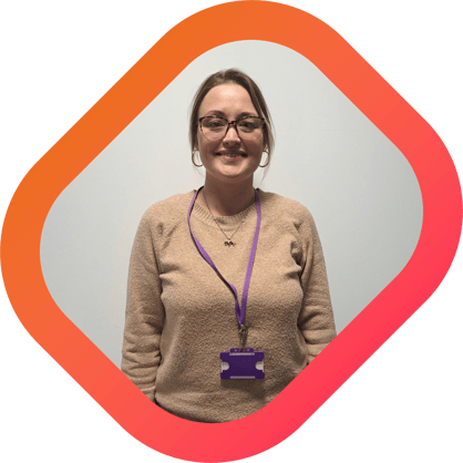 Meet the team - Connectivity | Onecom Partners