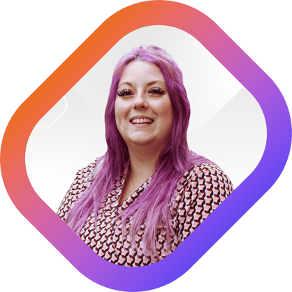 Meet the team - Connectivity | Onecom Partners