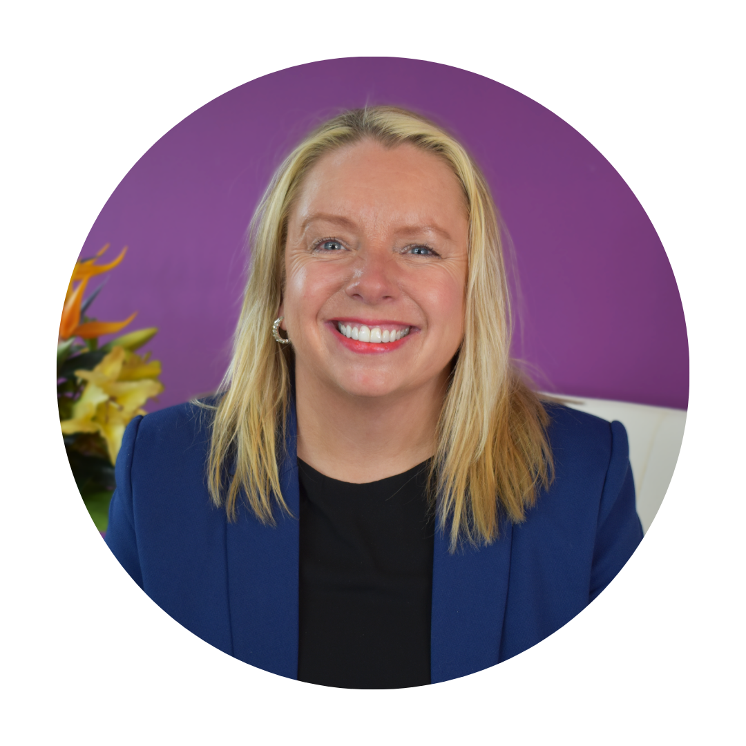 Rob, Vicki & Anna's intro into Telecoms | Onecom Partners